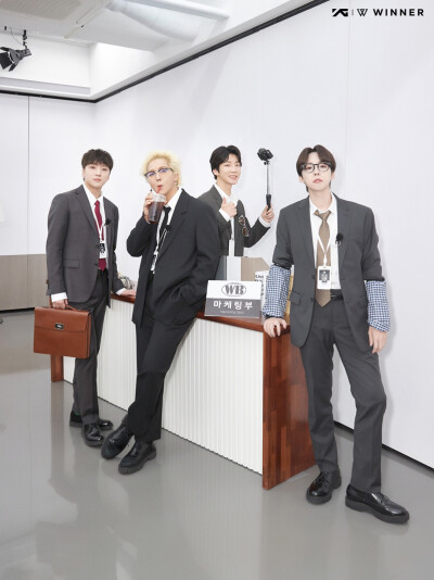 winner - 高清图片，堆糖，美图壁纸兴趣社区