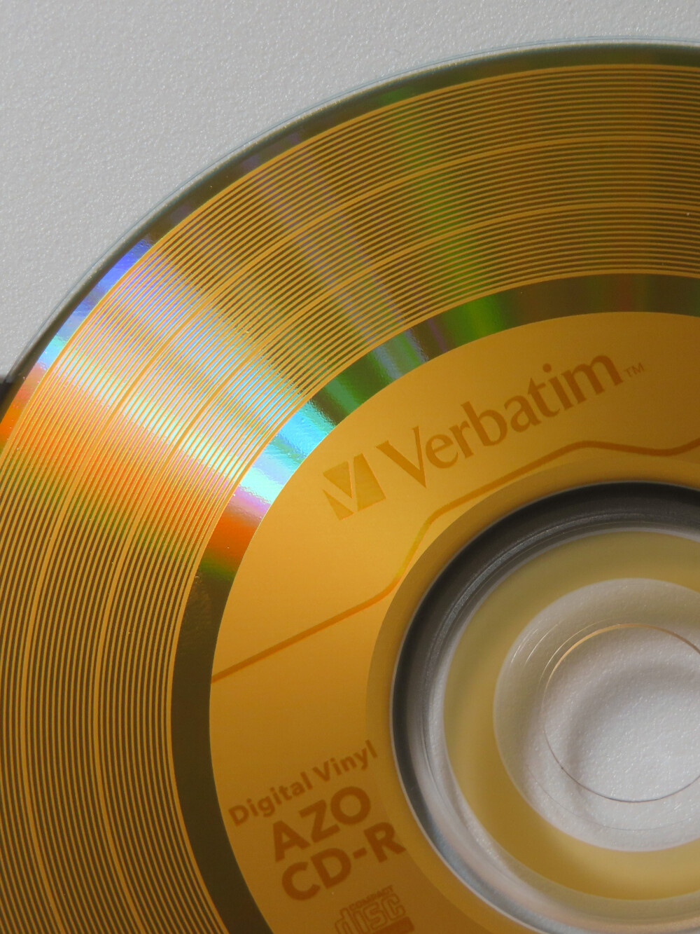 CD-R光盘 - 高清图片，堆糖，美图壁纸兴趣社区