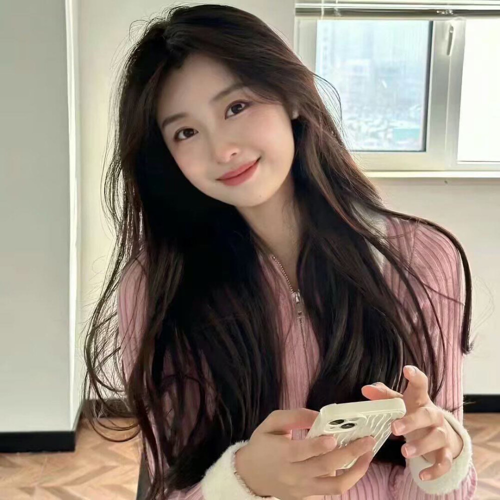 图源ks田恬（头像） 5.3 - 高清图片，堆糖，美图壁纸兴趣社区