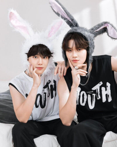 yin黄立贤 - 堆糖，美图壁纸兴趣社区