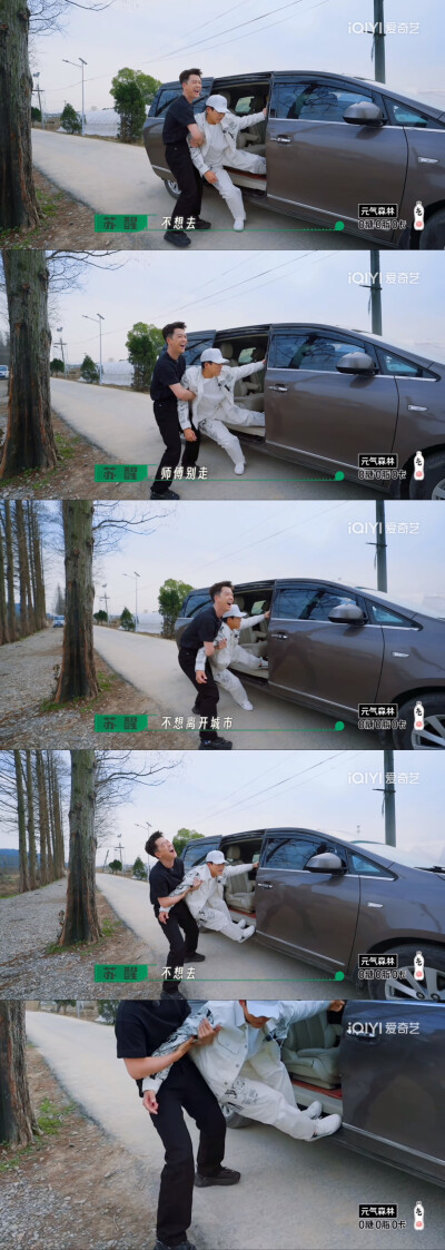 0713 - 堆糖，美图壁纸兴趣社区