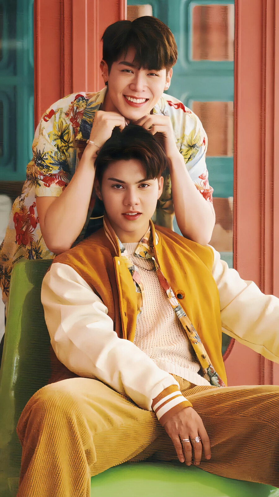 fortpeat - 高清图片，堆糖，美图壁纸兴趣社区