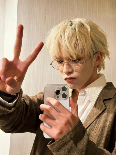 treasure - 高清图片，堆糖，美图壁纸兴趣社区