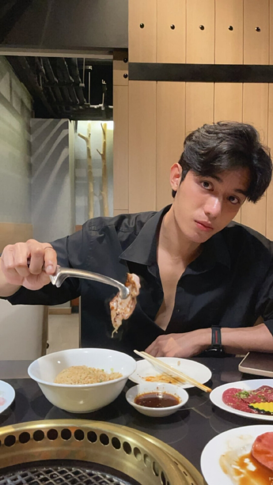 netjames - 堆糖，美图壁纸兴趣社区