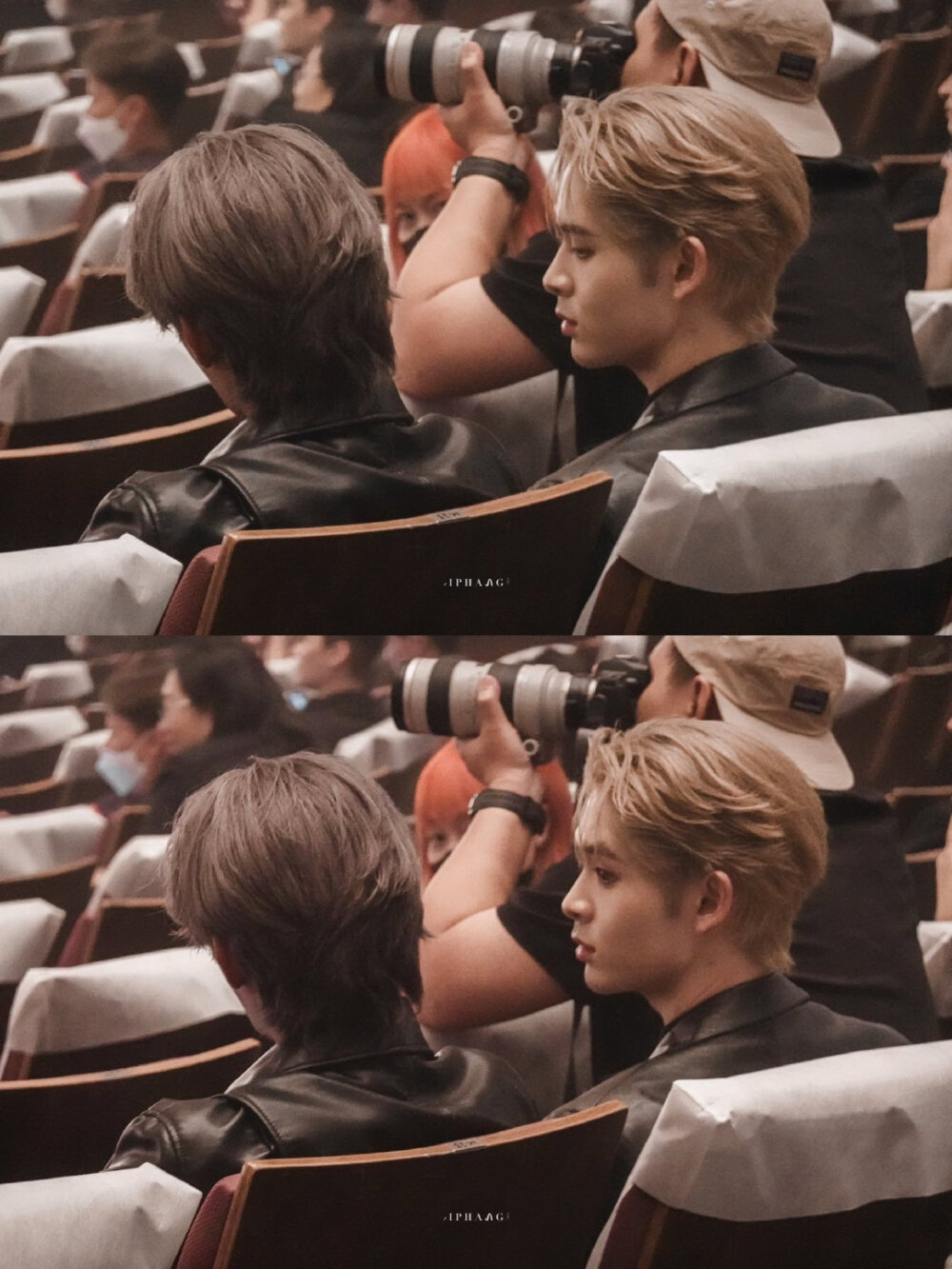 netjames - 高清图片，堆糖，美图壁纸兴趣社区