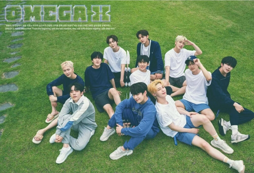 omegax OMEGAX - 高清图片，堆糖，美图壁纸兴趣社区