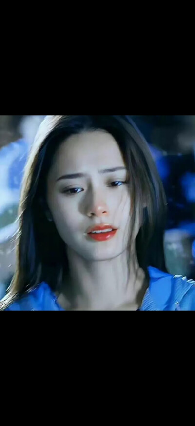 mn - 高清图片，堆糖，美图壁纸兴趣社区