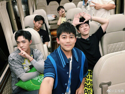 0713 - 堆糖，美图壁纸兴趣社区