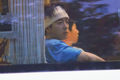 0713 - 堆糖，美图壁纸兴趣社区