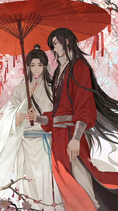TGCF - 高清图片，堆糖，美图壁纸兴趣社区