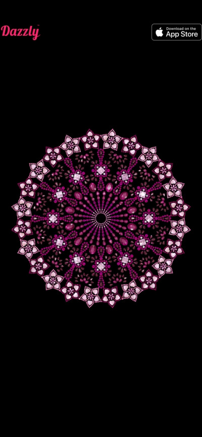 原神｜七元素图标素材 - 堆糖，美图壁纸兴趣社区