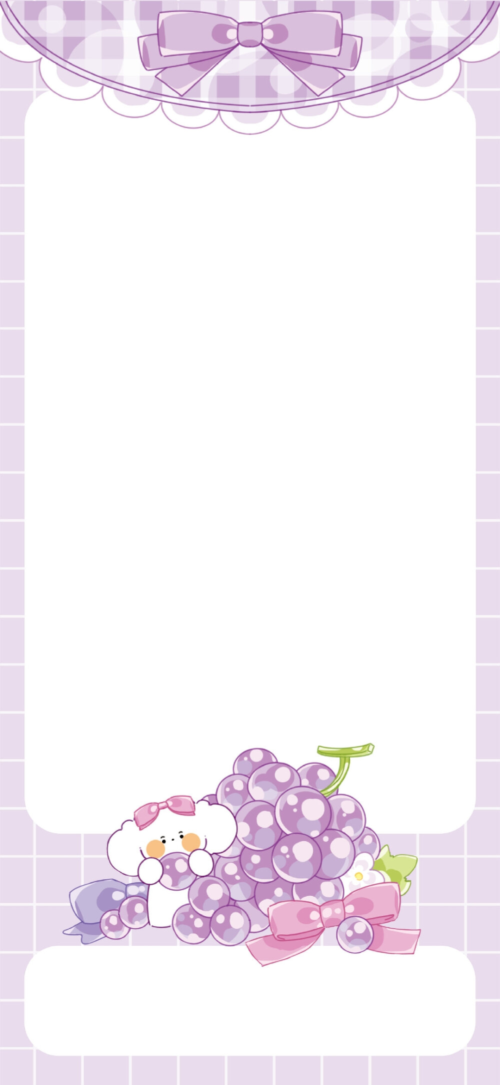 清凉水果套图壁纸 源:奶冻Naidong - 堆糖，美图壁纸兴趣社区