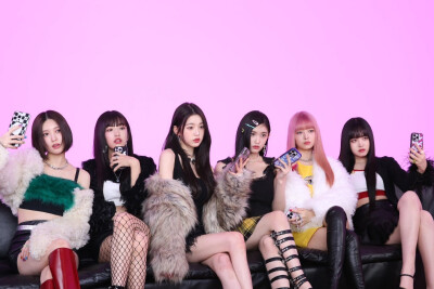 LIZ - 堆糖，美图壁纸兴趣社区