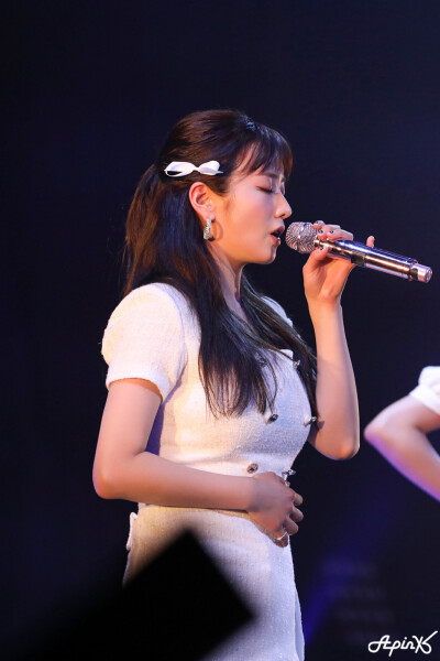 bomi - 高清图片，堆糖，美图壁纸兴趣社区