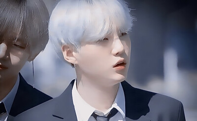 SUGA - 高清图片，堆糖，美图壁纸兴趣社区