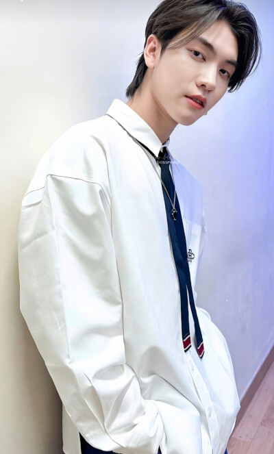 boss - 高清图片，堆糖，美图壁纸兴趣社区