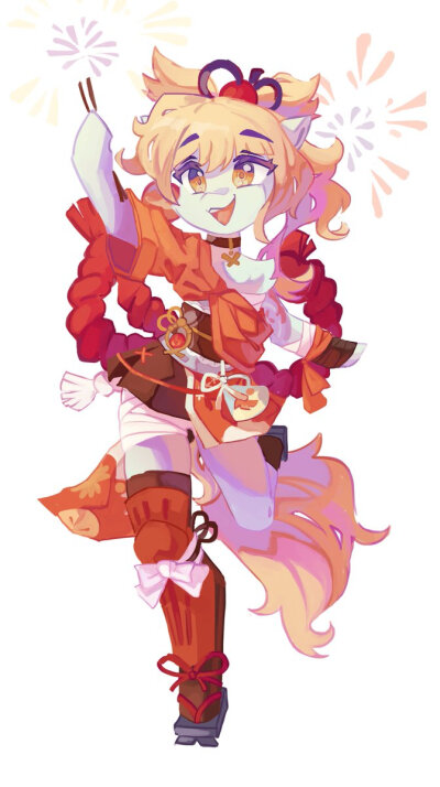 mlp - 高清图片，堆糖，美图壁纸兴趣社区