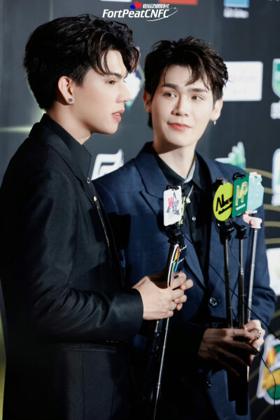 fortpeat - 堆糖，美图壁纸兴趣社区