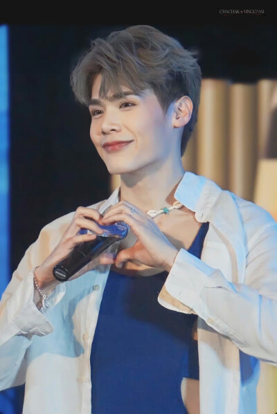 fortpeat - 堆糖，美图壁纸兴趣社区