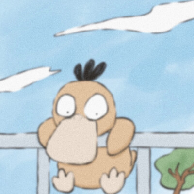 kakalaka - 堆糖，美图壁纸兴趣社区