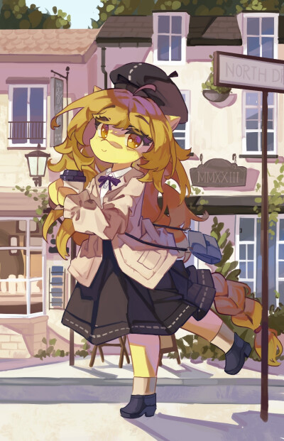 mlp - 高清图片，堆糖，美图壁纸兴趣社区