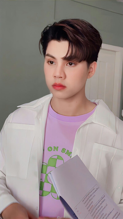 fortpeat - 堆糖，美图壁纸兴趣社区