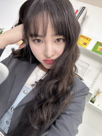 LIZ - 堆糖，美图壁纸兴趣社区