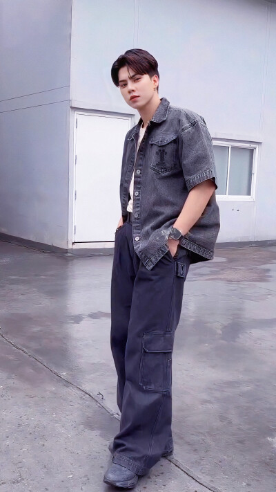 fortpeat - 堆糖，美图壁纸兴趣社区