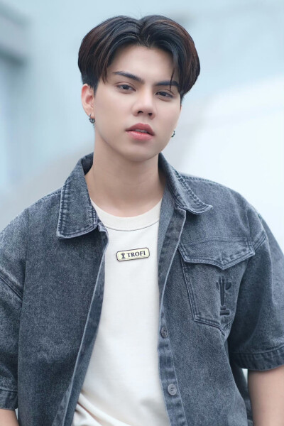 fortpeat - 堆糖，美图壁纸兴趣社区