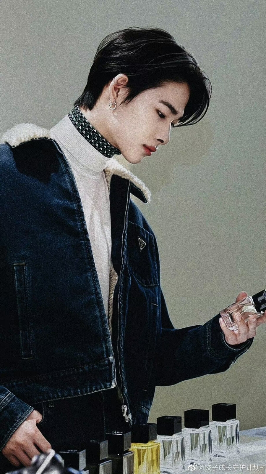 li - 高清图片，堆糖，美图壁纸兴趣社区