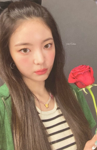 cherish - 堆糖，美图壁纸兴趣社区