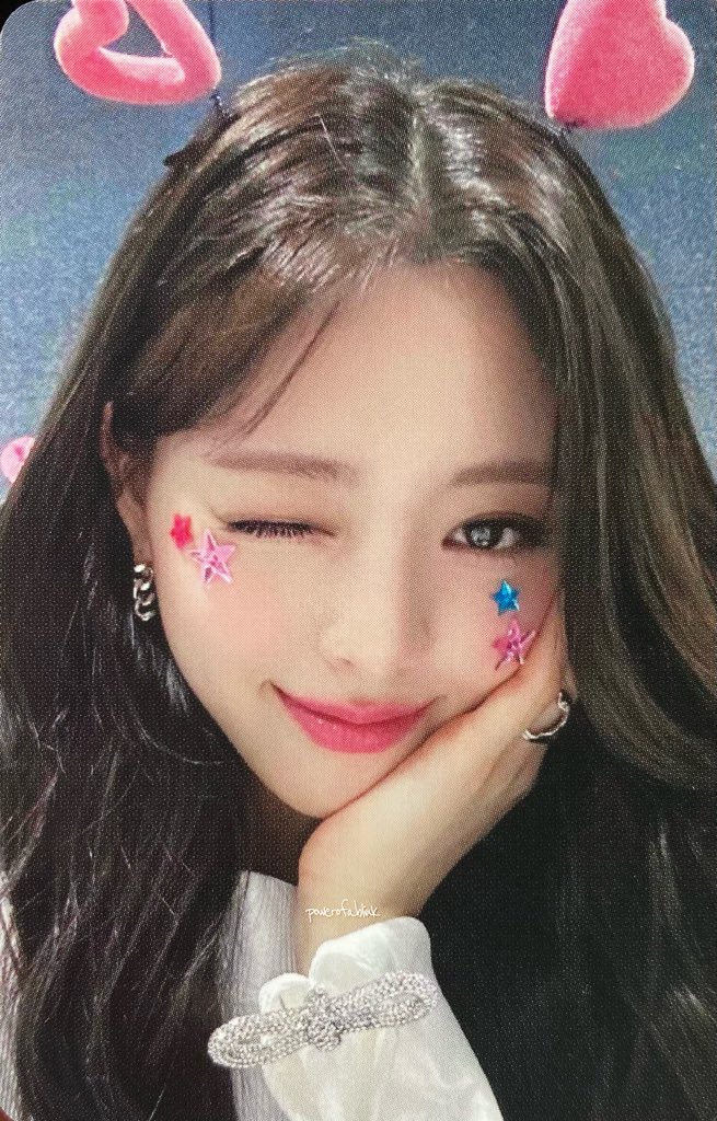 cherish - 高清图片，堆糖，美图壁纸兴趣社区