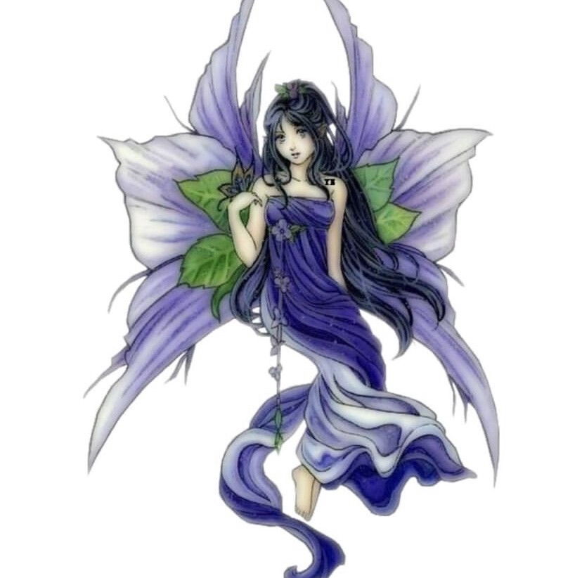 ssssssssss - 高清图片，堆糖，美图壁纸兴趣社区