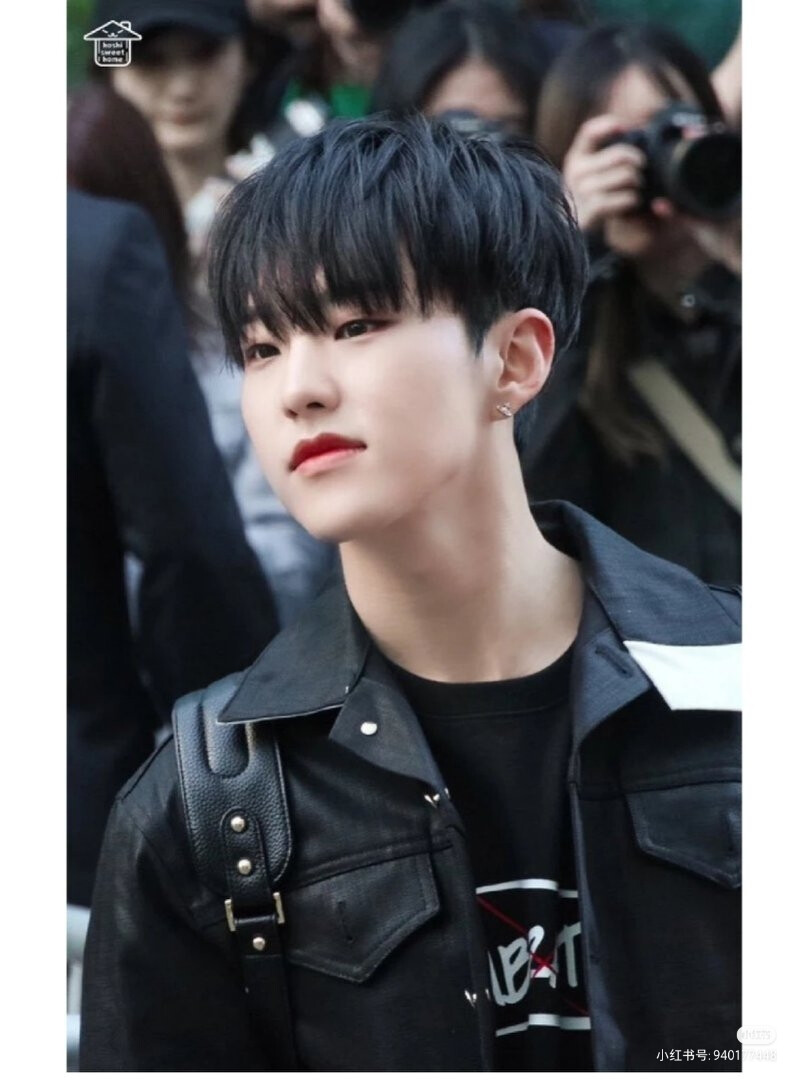 hoshi - 高清图片，堆糖，美图壁纸兴趣社区