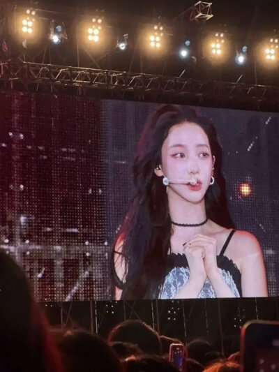 AESPA - 高清图片，堆糖，美图壁纸兴趣社区