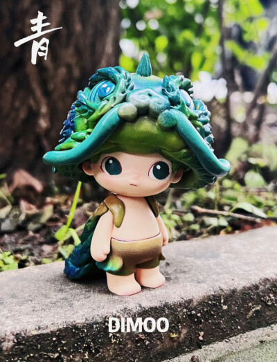 DIMOO - 高清图片，堆糖，美图壁纸兴趣社区