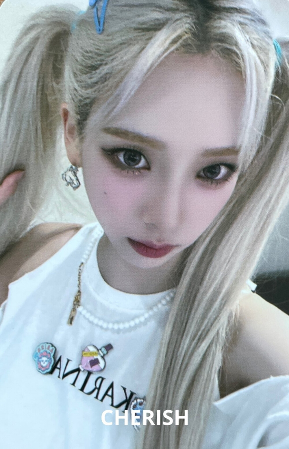 spicy - 高清图片，堆糖，美图壁纸兴趣社区