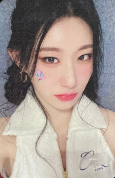 cherish - 堆糖，美图壁纸兴趣社区