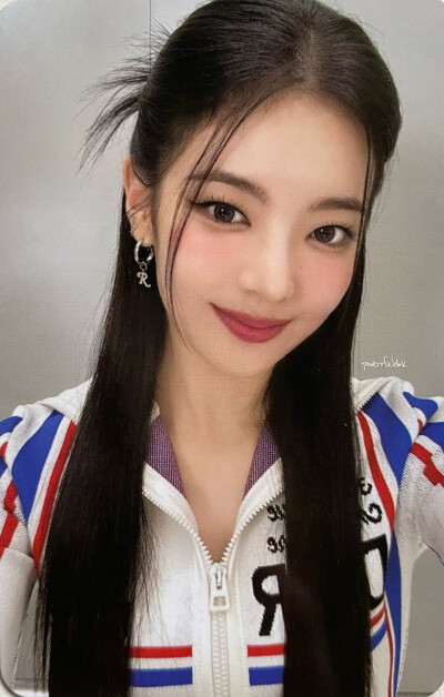 lia - 高清图片，堆糖，美图壁纸兴趣社区