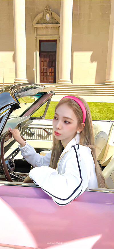 spicy - 堆糖，美图壁纸兴趣社区