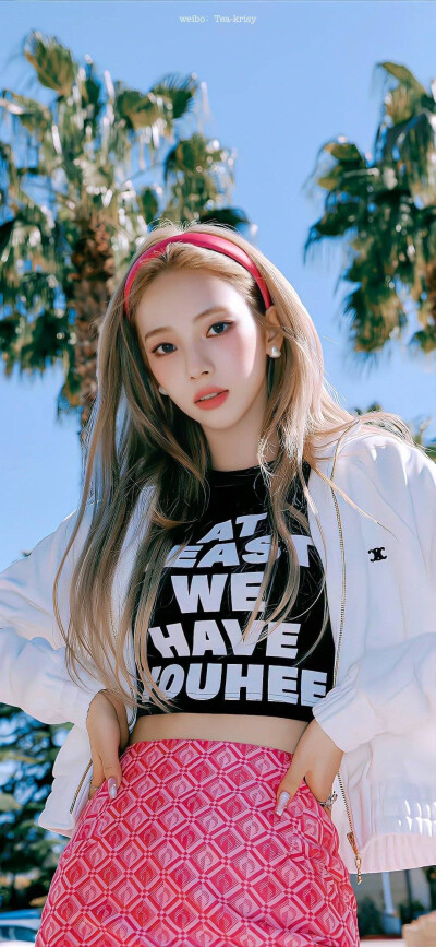 spicy - 堆糖，美图壁纸兴趣社区