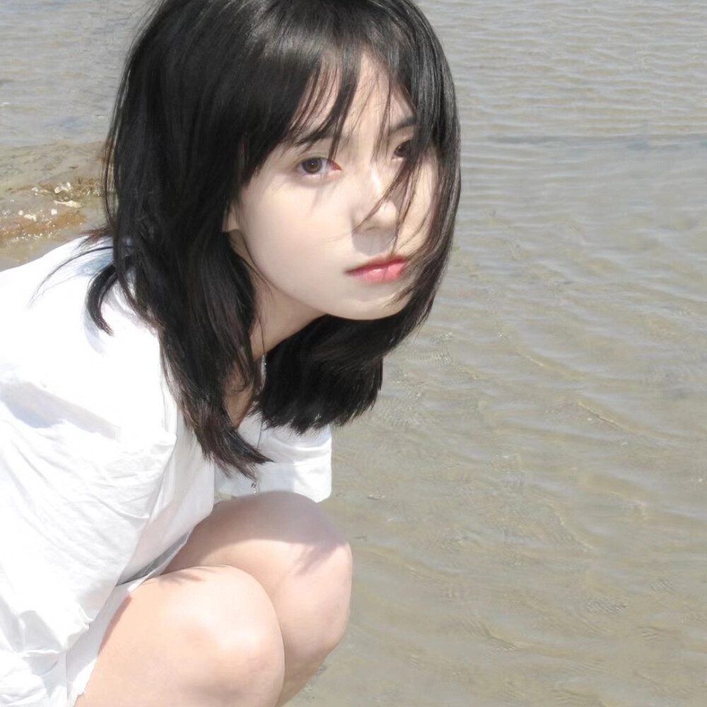 513 - 高清图片，堆糖，美图壁纸兴趣社区