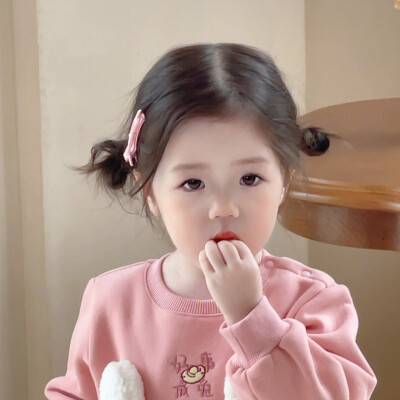 可爱头像 - 堆糖，美图壁纸兴趣社区