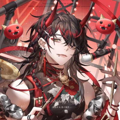 Vox - 高清图片，堆糖，美图壁纸兴趣社区