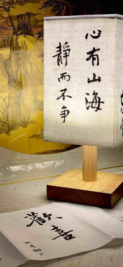 开在春天里的浪漫 堆糖,美图壁纸兴趣社区