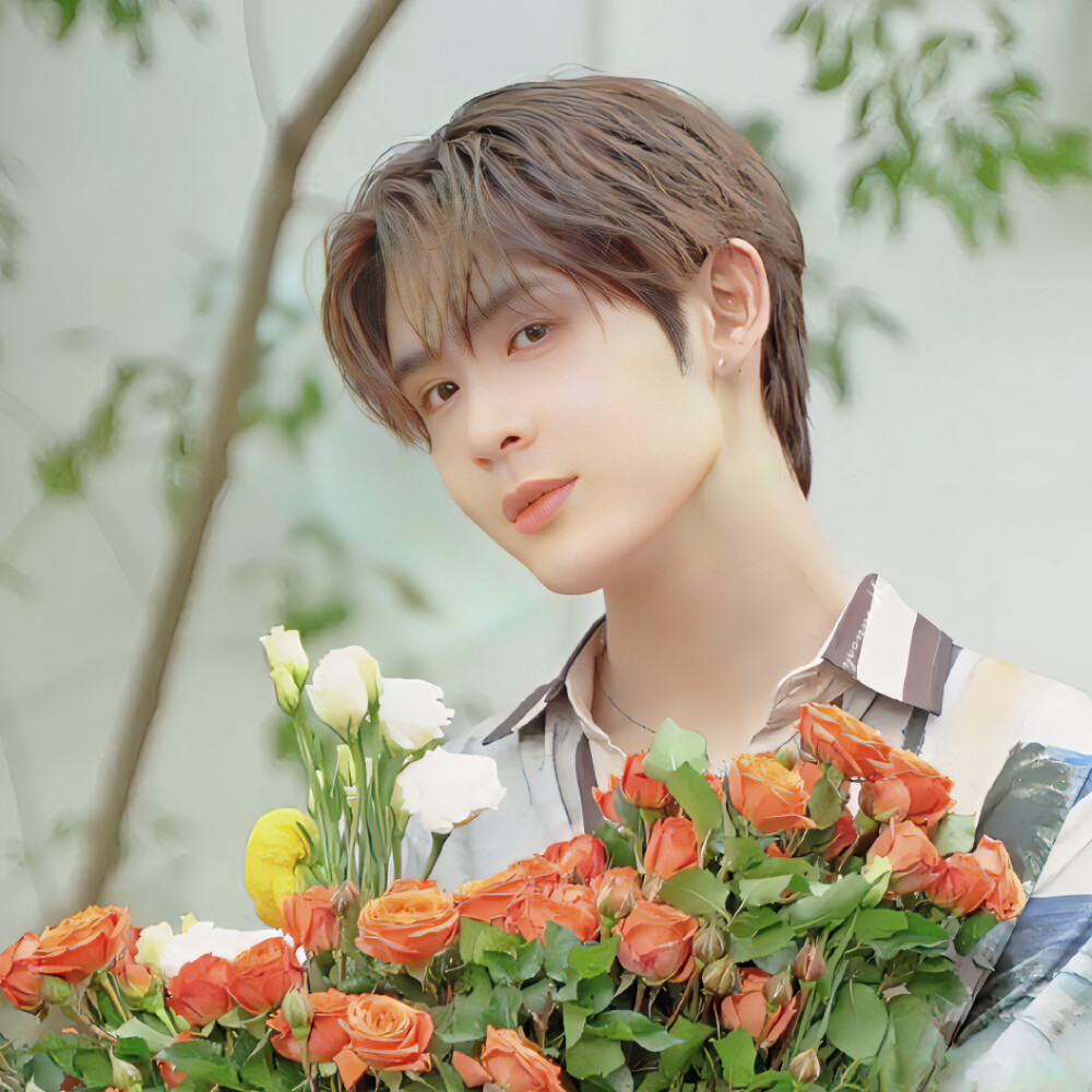 netjames - 高清图片，堆糖，美图壁纸兴趣社区