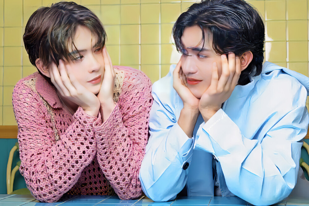 netjames - 高清图片，堆糖，美图壁纸兴趣社区