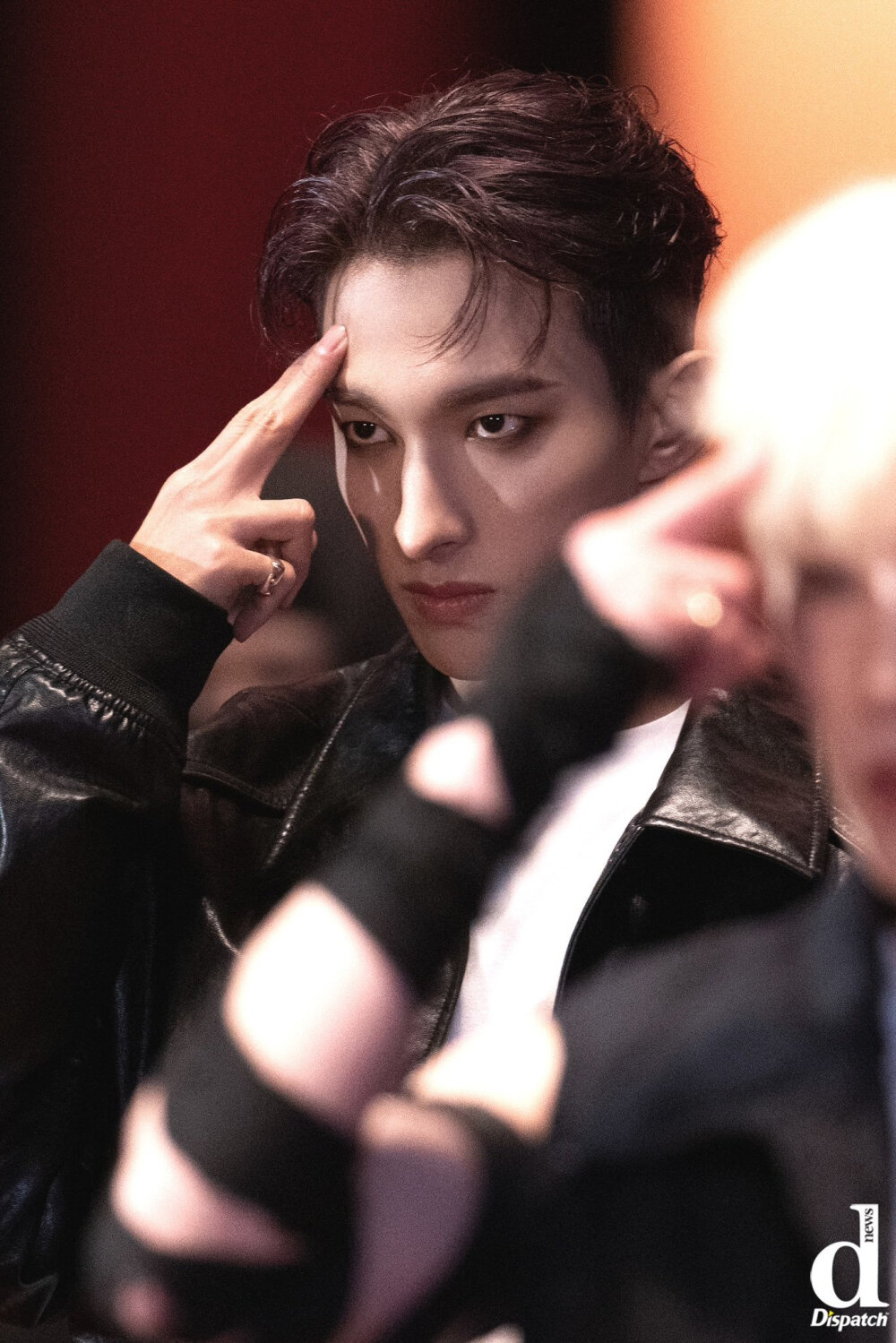 DK - 高清图片，堆糖，美图壁纸兴趣社区