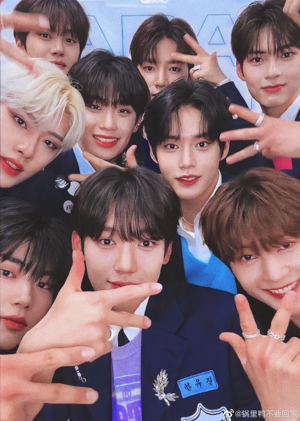 zb1 - 高清图片，堆糖，美图壁纸兴趣社区