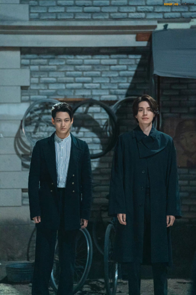 W - 高清图片，堆糖，美图壁纸兴趣社区